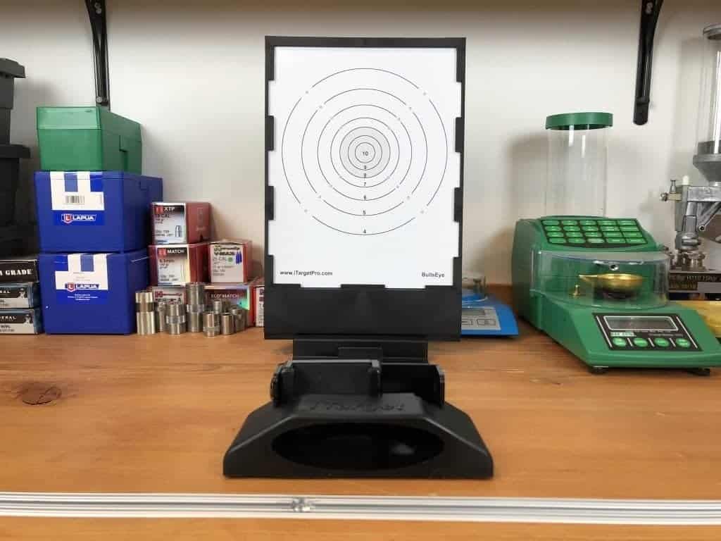 Dry Fire Training - Master Your Shooting Skills in 2023