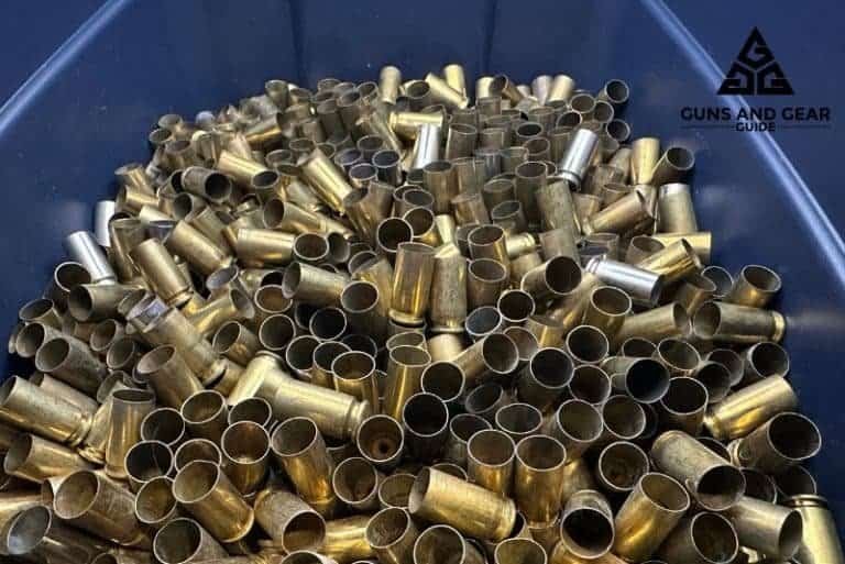 Reloading 101 the Beginner's Guide: Unlock Success